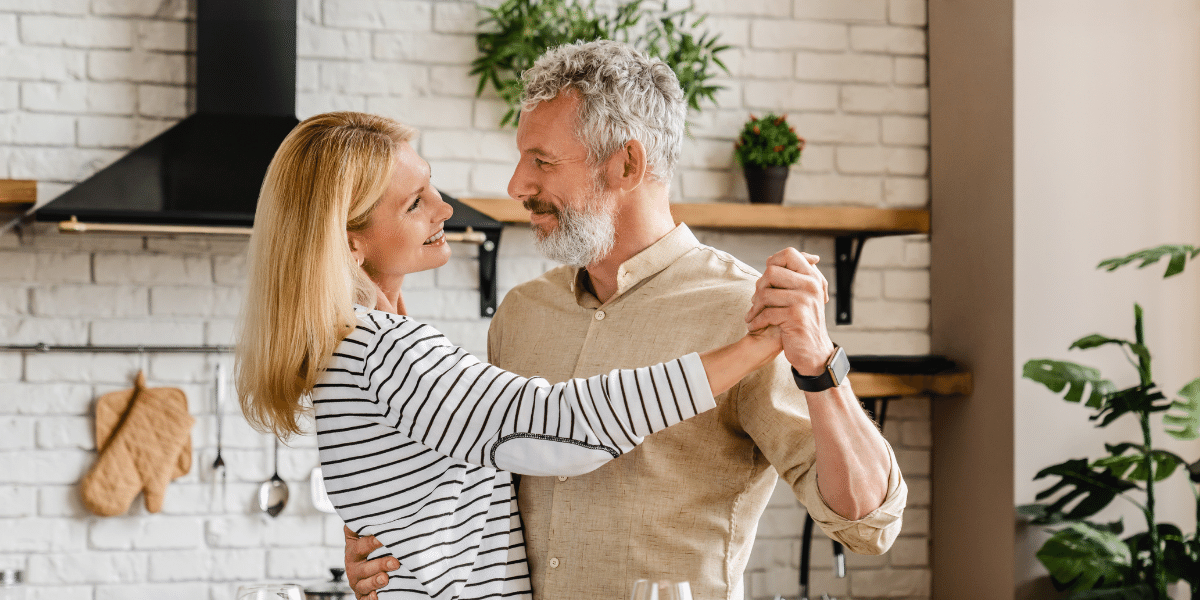 Hormone Replacement Therapy 101 Your Comprehensive Guide To Hrt